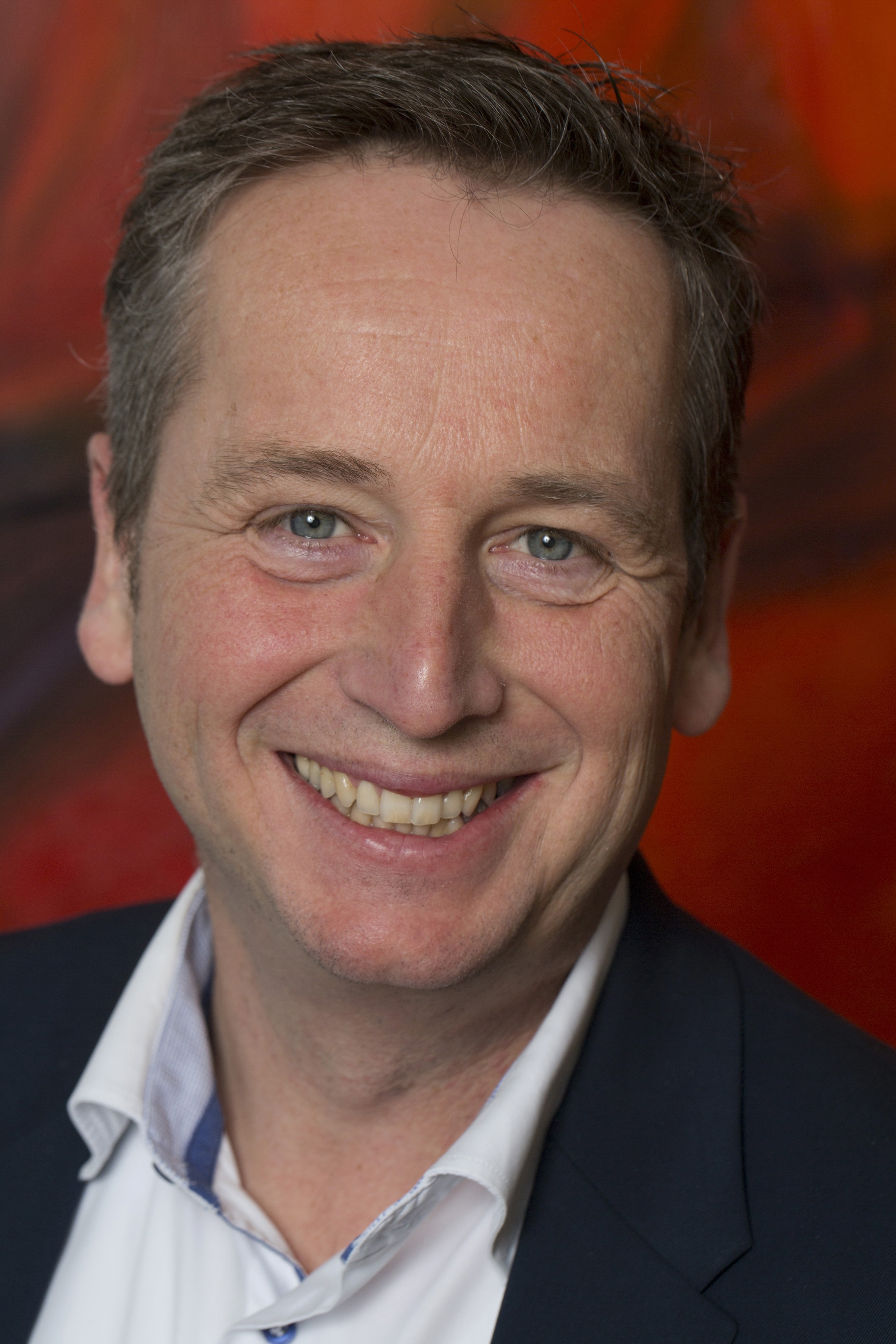 Het Verbond pakt psychisch verzuim aan via Sterk door Werk